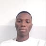 Mamadou Houdou Baldé