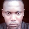 Curtis Onanga