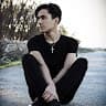 Soroush Shahery