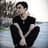 Soroush Shahery