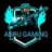 ABBU GAMING LIVE