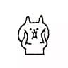 icodebug xq