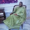 Elhadji Og