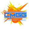 CMGG Groupe