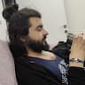 Sinan