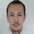 maged hadi