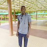 tenedaogo roger sawadogo