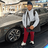 SINGH PARWINDER