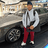 SINGH PARWINDER