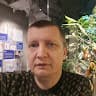 Oleksandr Schastlyvyi