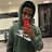 devoneofficial *