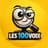 LES 100 VOIX