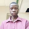 Andrew Seyi