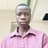 Andrew Seyi