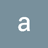 abcdefa