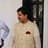 Fasi Chattha