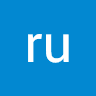 ru 9k