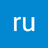 ru 9k