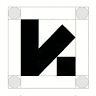 khodeir co