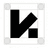khodeir co