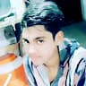Umer Ali