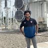 srikesan kiritharan