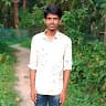 digonto talukder
