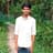 digonto talukder
