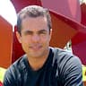 Weliton Silva