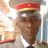 Ramilli Manana