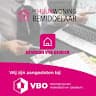 De Huurwoningbemiddelaar - Gewoon VvE Beheer