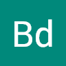 Bd Server