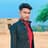 Rajkumar ahirwar