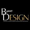Bynat DESIGN