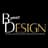 Bynat DESIGN
