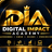 Digital Impact Academy