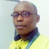Francis Mbujilo