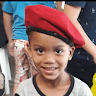 Junior Souza