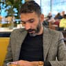 Orhan Şimşek