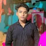 Farhan Mondal