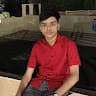 Asadullah Imran