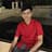 Asadullah Imran