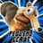 Pequeno SCRAT