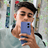 Ashish Kumar