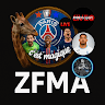 zfma