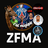 zfma