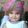 Narender Dagar