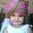 Narender Dagar