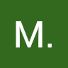 M. Lmbrt