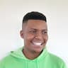Pesky Mothobi